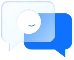 Howly の相談の仕組み