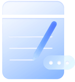 Howly の相談の仕組み